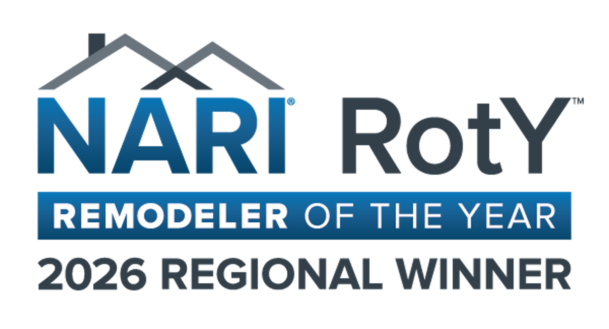 2026 RotY Regional Winners List-NARI